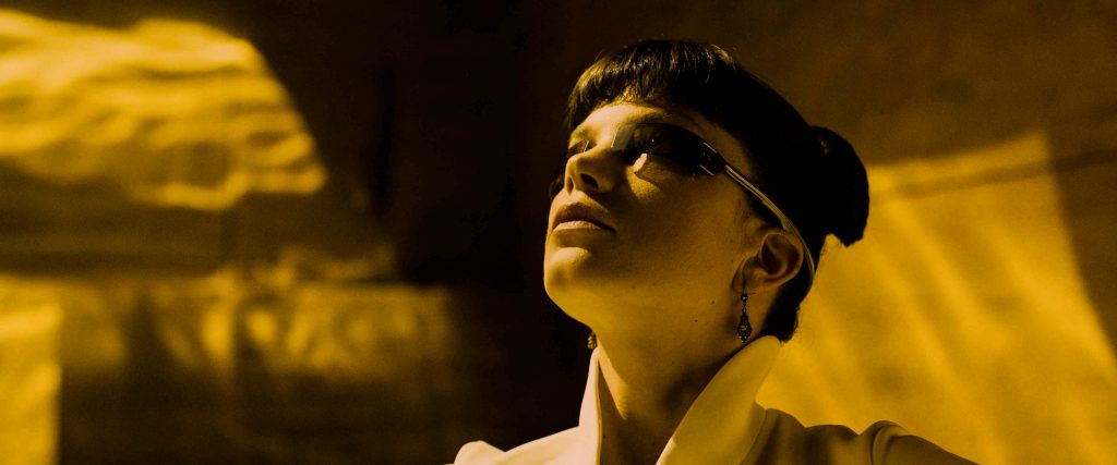 Blade-Runner-2049-frame-4k (164) - Luke Dowding - on the web